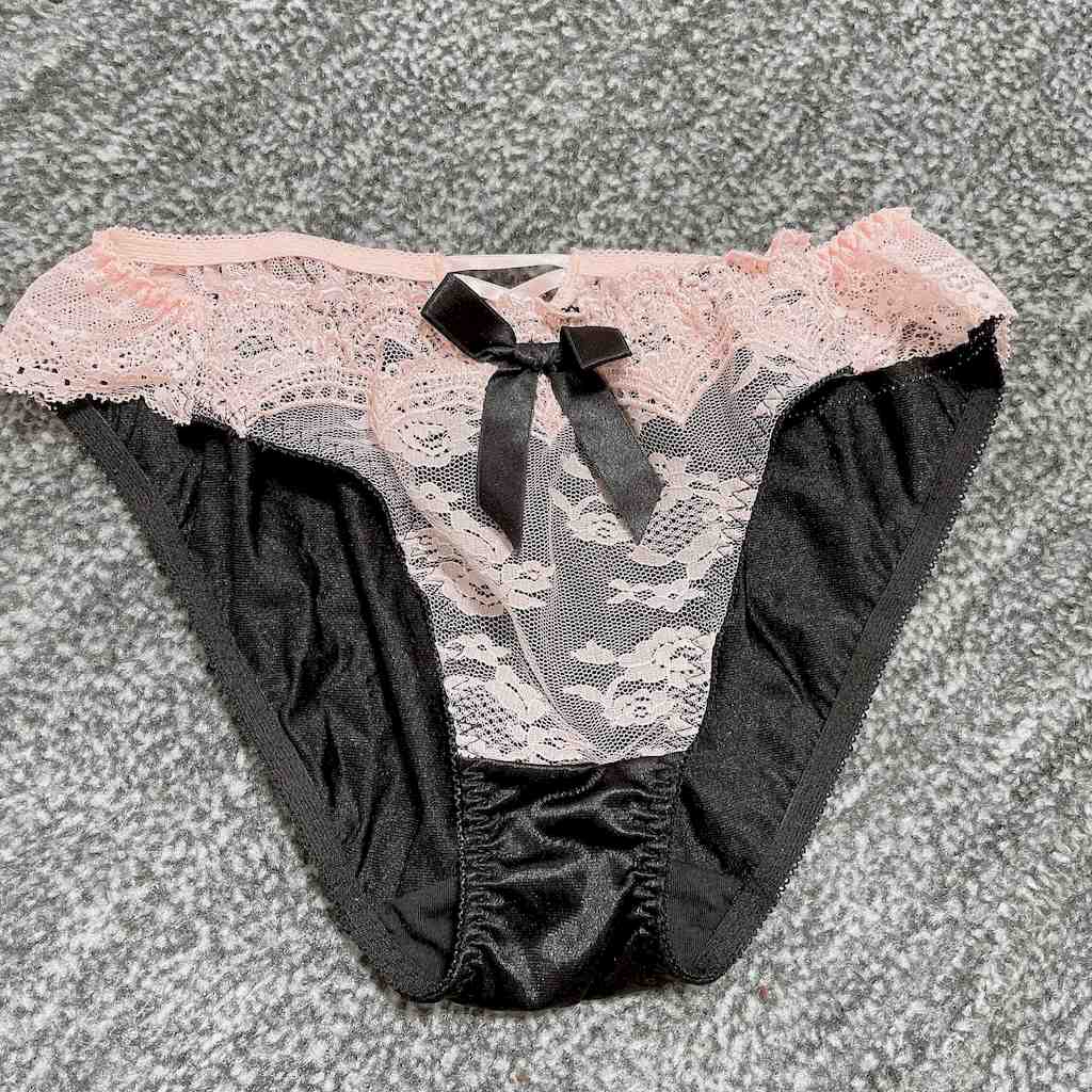 1日着用おな付きaimerfeel💕 — 商品 — Luscio ラシオ | 女子の使用済み下着直販サイト